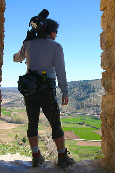 Iñaki Oñate – Fotógrafo | Iñaki Oñate - Fotógrafo